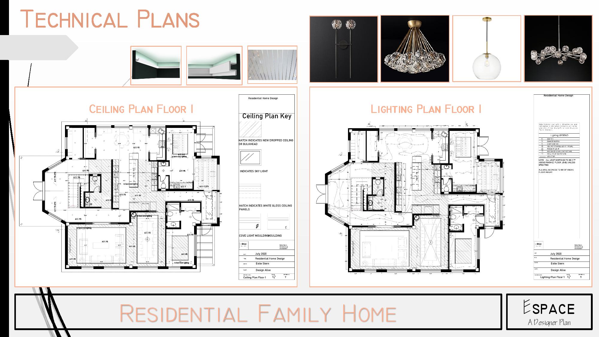 Estie-Stern-Portfolio-page-016 – Design Alive
