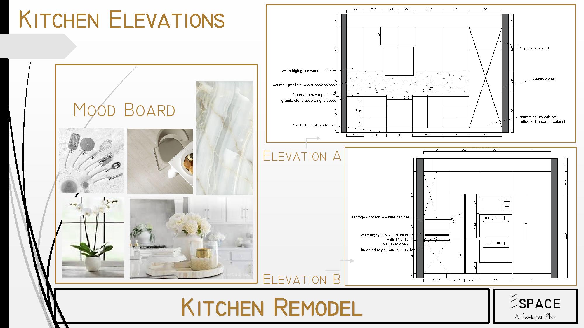 Estie-Stern-Portfolio-page-026 – Design Alive