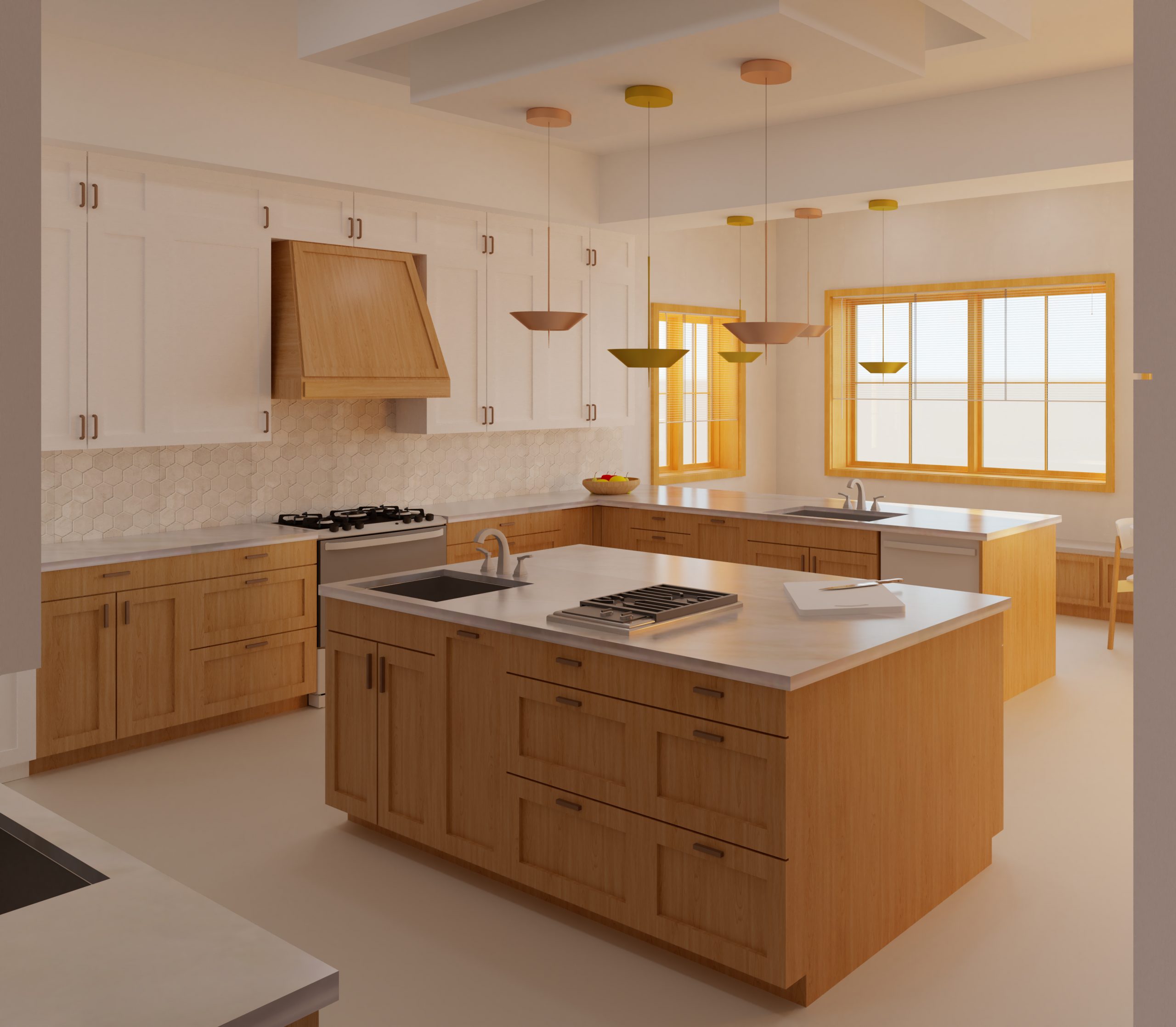 Kmandel-Revit-final-Kitchen-Render – Design Alive