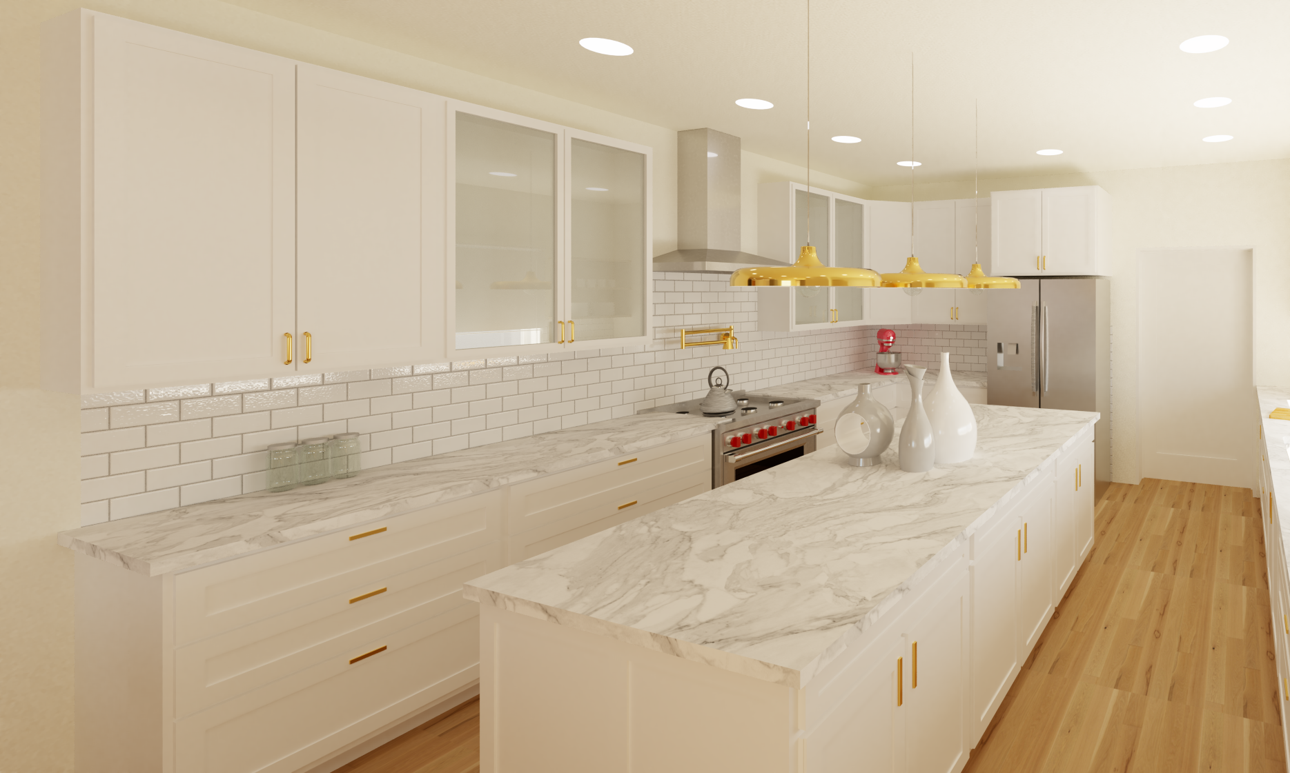 Kitchen Rendering 2 Small – Design Alive