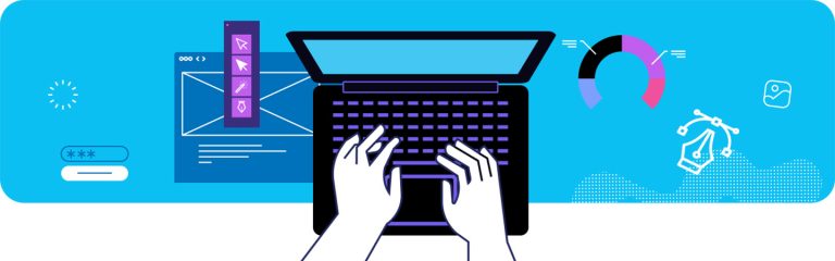 Graphic Design Course Options – Design Alive