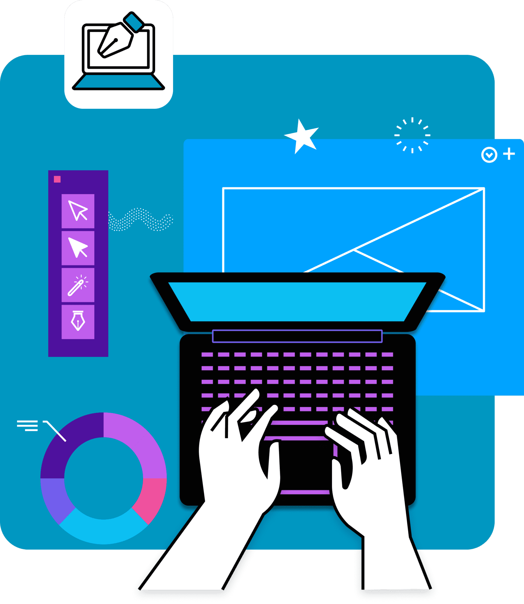 Graphics Fundamentals – Design Alive