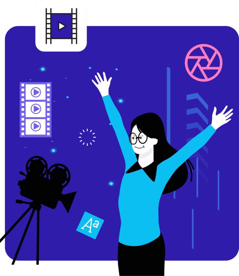 Pre-Motion And Motion Mastery – Design Alive